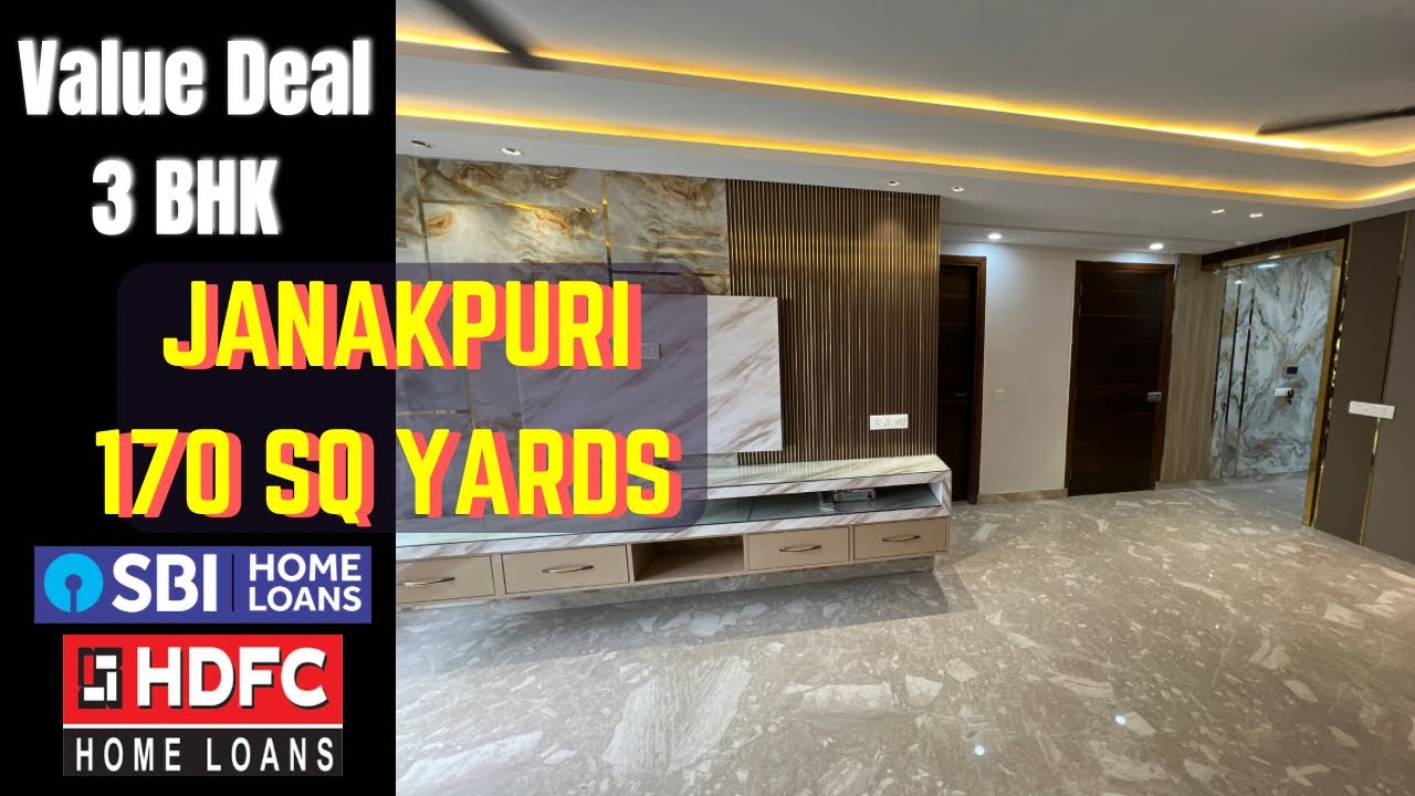 170-sq-yards-the-best-3-bhk-builder-floor-for-sale-in-janakpuri-dda