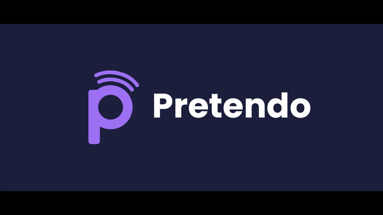 wiiu pretendo の導入方法 改造必須 - YouTube