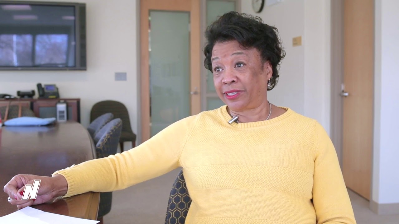 MACTL 2 May 2019 - YouTube