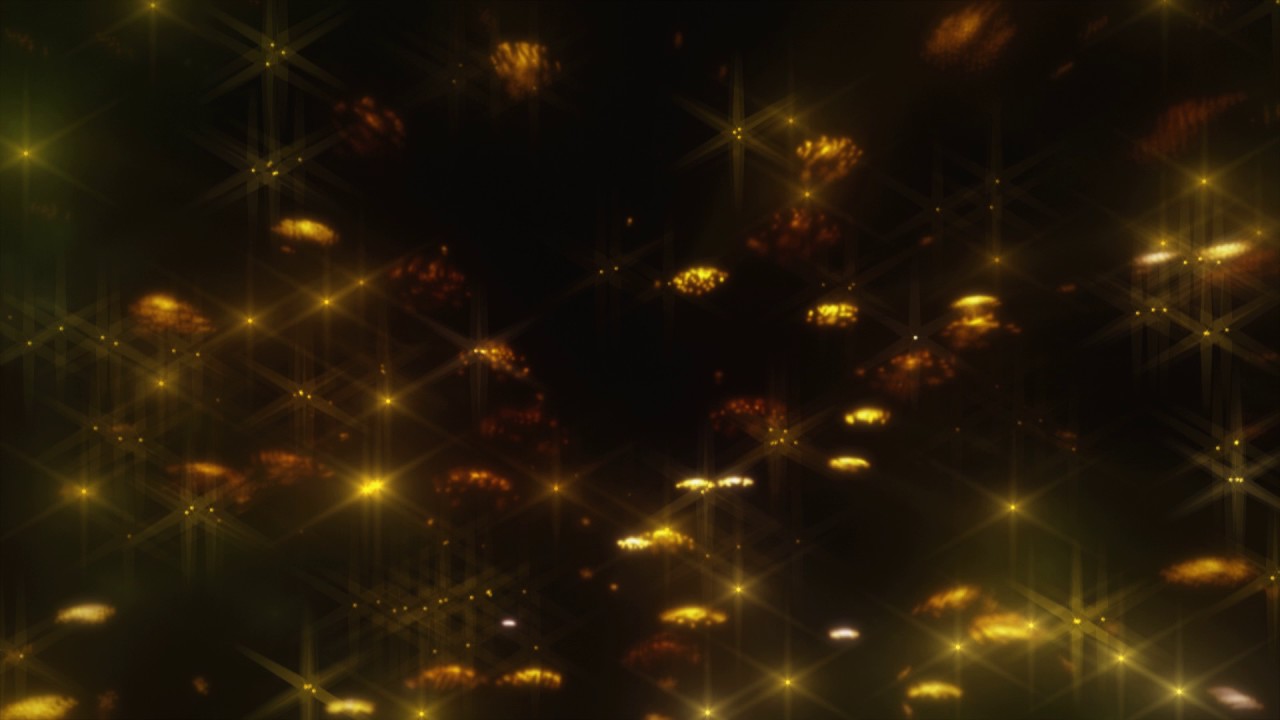 Free Full HD Particle Video Background Footage 18 - YouTube