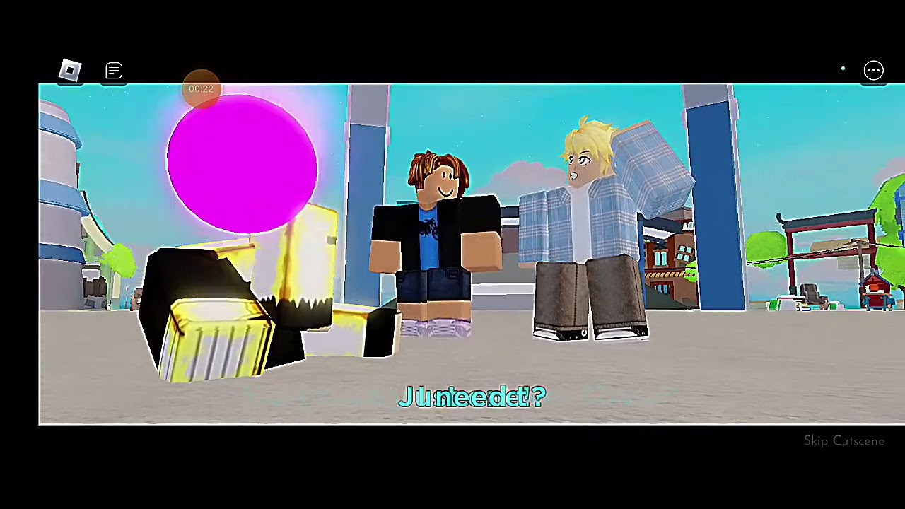 Evil Naruto vs Nezy (the bacon) - YouTube