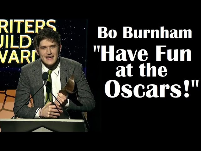 Have Fun With That Losers The Losers (2010 Film) Wikipedia