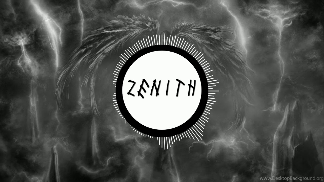 "Odiseous" - Zenith - YouTube