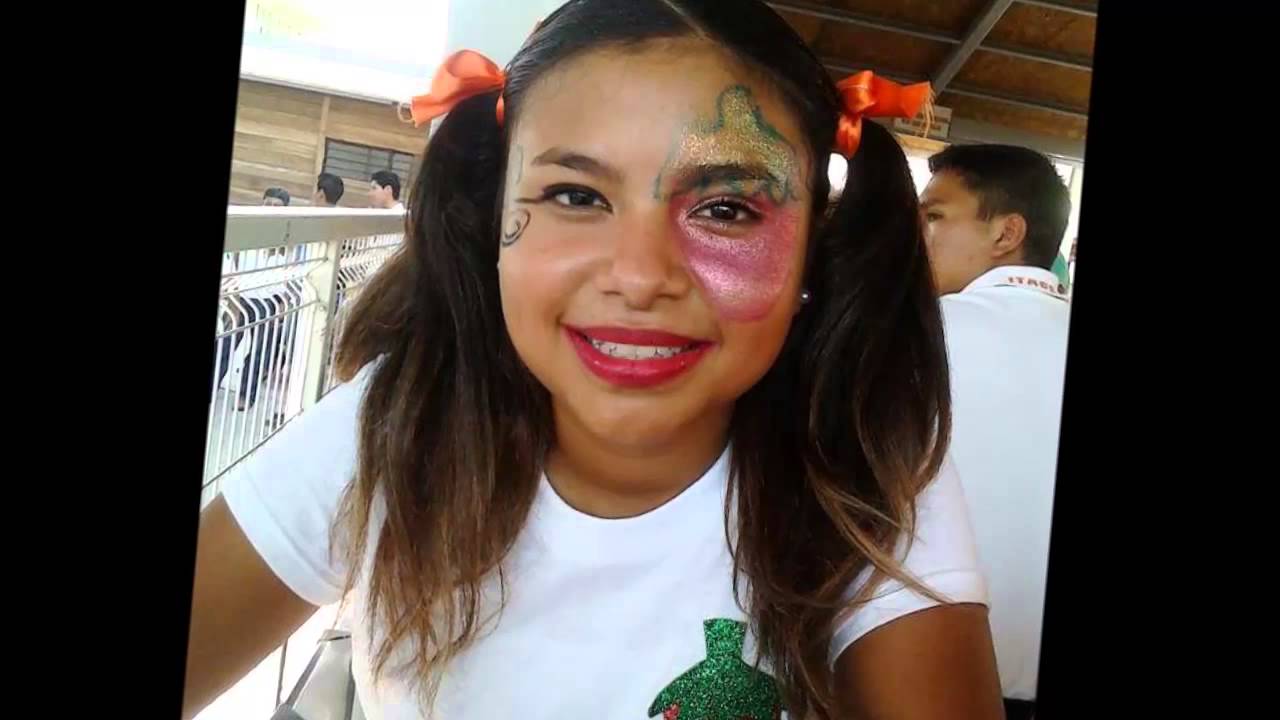 Gabriela Acosta - YouTube