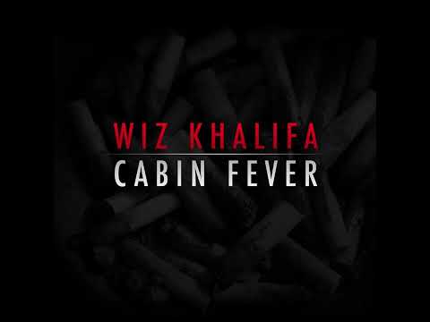 Wiz Khalifa - GangBang ft. Big Sean [Prod. by Lex Luger] (Real Official Instrumental)