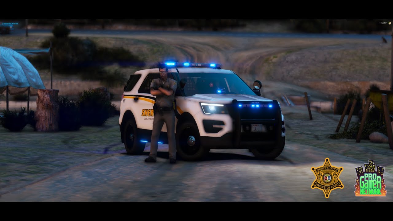 ProGamerNetwork CCSO Promo Video! - YouTube