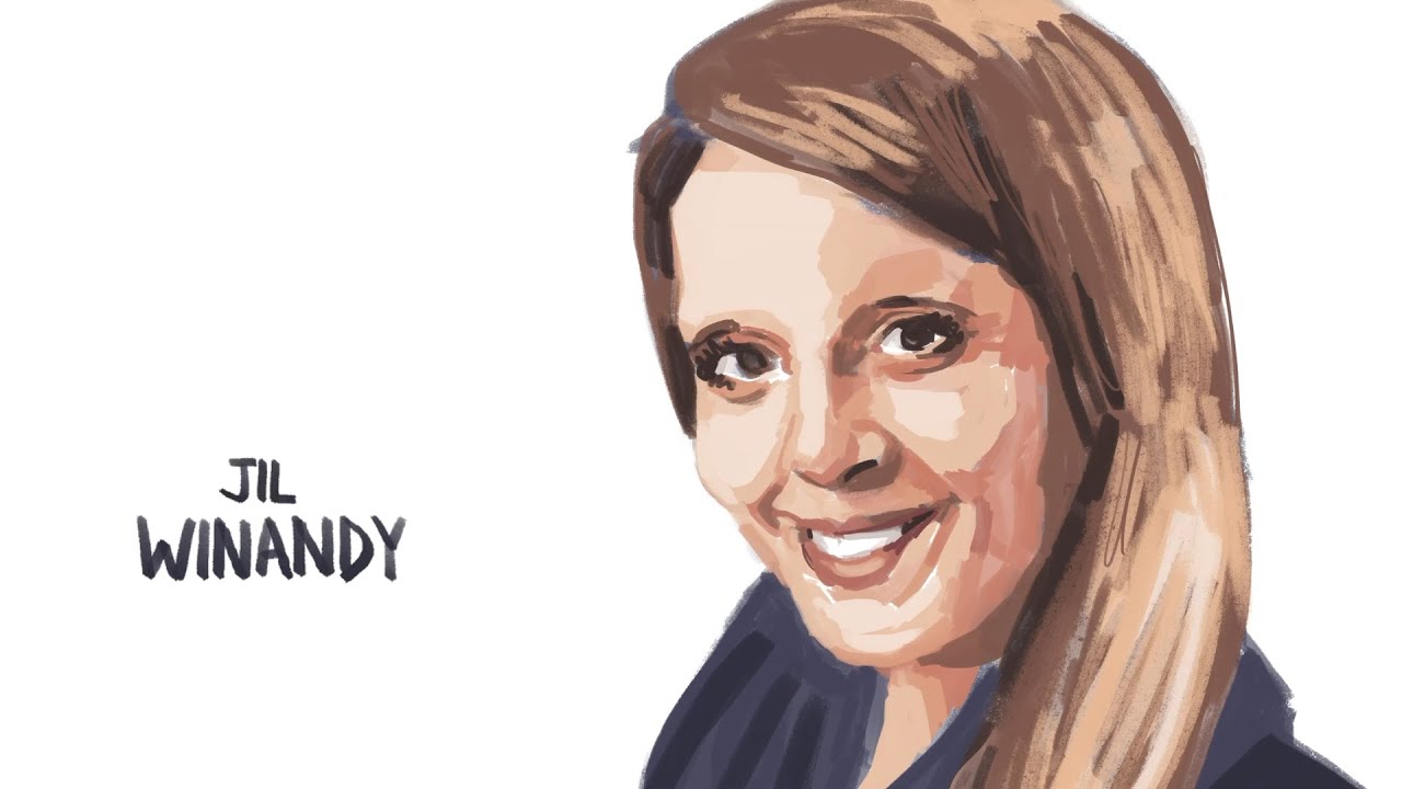 KUKeBOOK : Jil Winandy - A wann…? D'Geschicht vum Fuss a vum Schleek ...