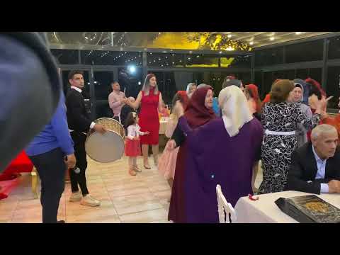 DEVREK OYUN HAVASI ÇİFTETELLİ