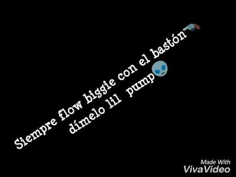 VIVA VIDEO - Gucci gang remix (Bad Bunny x Lil Pump) WhatsApp Status