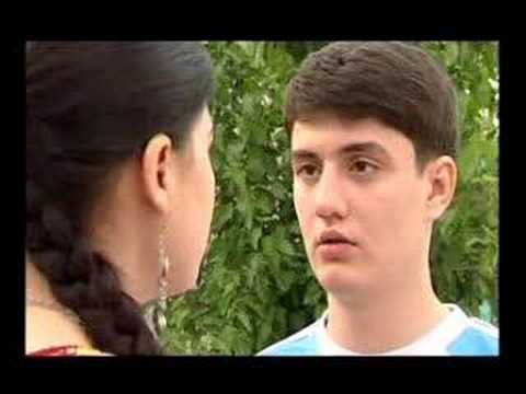 Shayly Gelin4 - YouTube