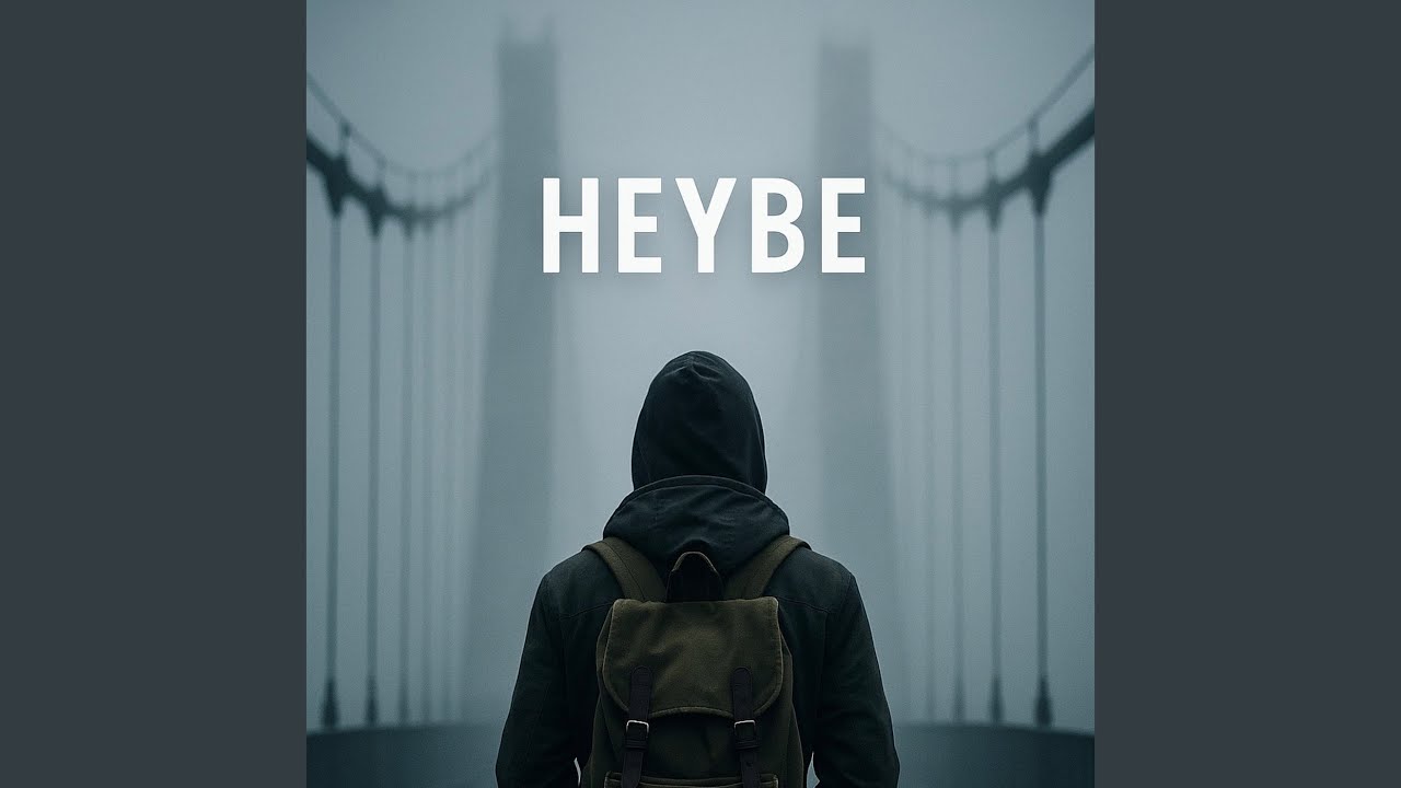 Heybe - YouTube