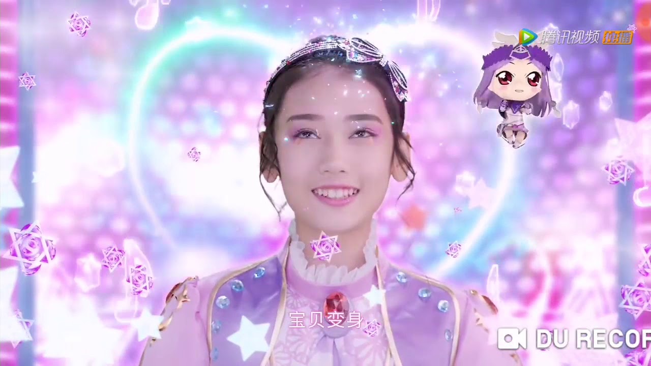 Chinese Dancing baby EP. 10 (Download my Love) - YouTube