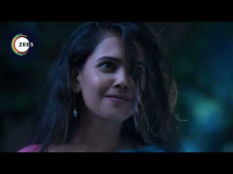 Fear Files - Quick Recap 118_119_120 - 0 - Zee TV