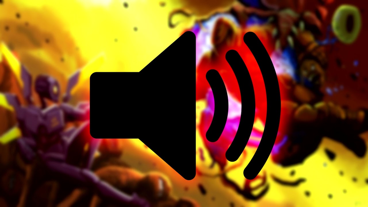 Coin sound [ULTRAKILL Sound Effect] - YouTube