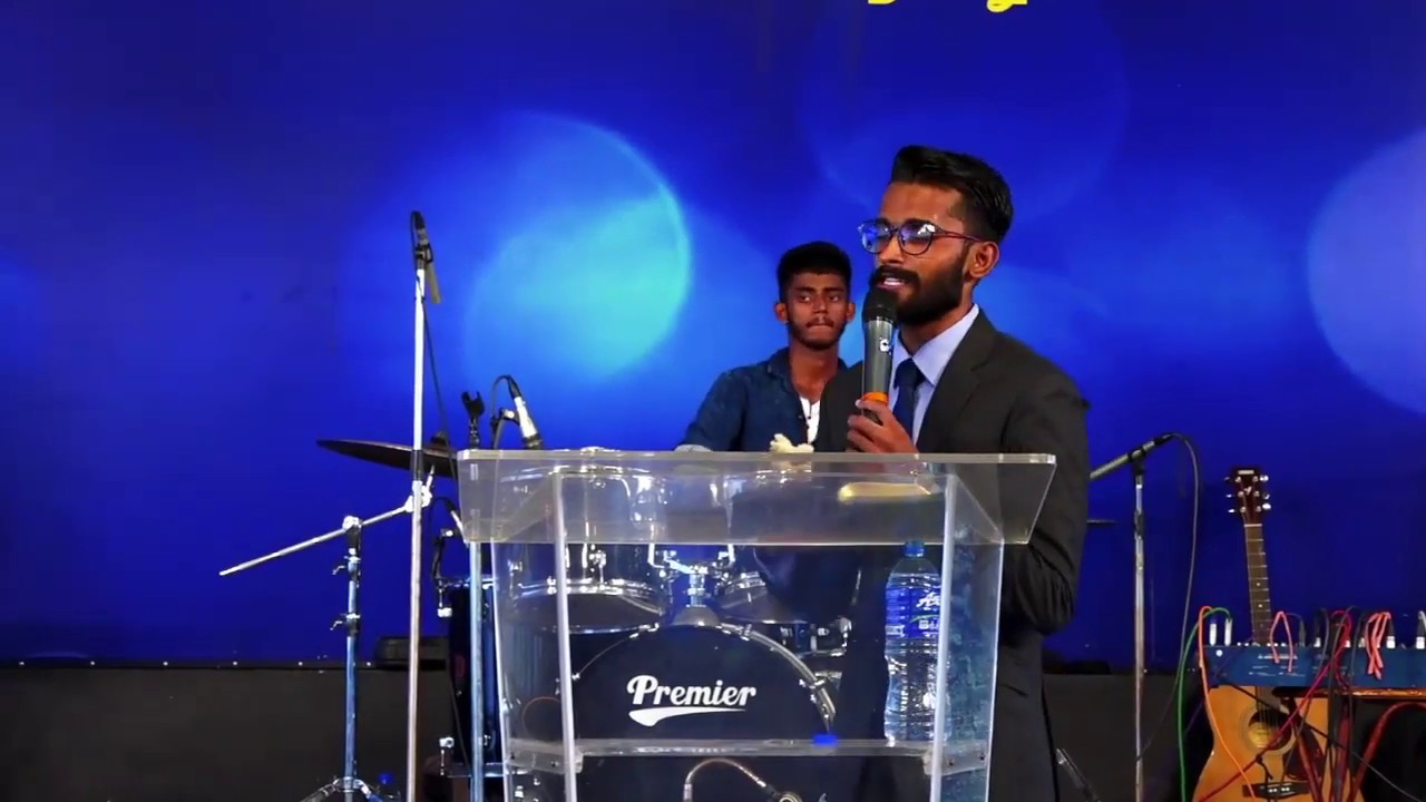 என் ஆசை நீங்கப்பா - Live Worship - Jeby Israel - YouTube