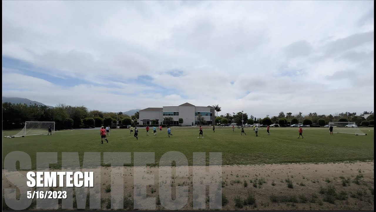 SEMTECH 05162023 - YouTube