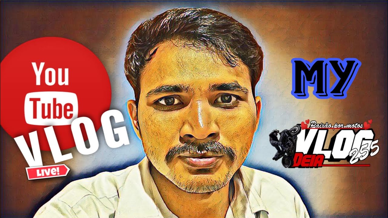 #mini vlogs #vlogs #viral reel #mukesh #my life style #my work place 💗💗 just try a mini vlogs ...