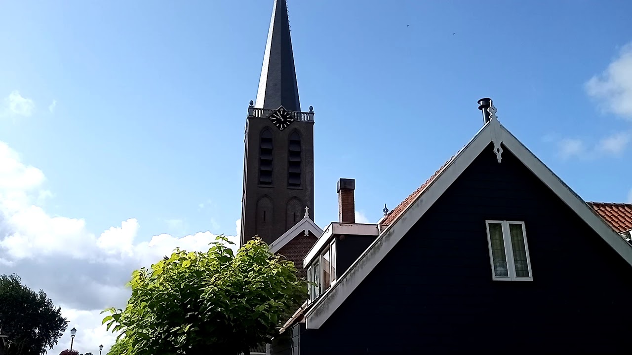 LG Q60: video-sample