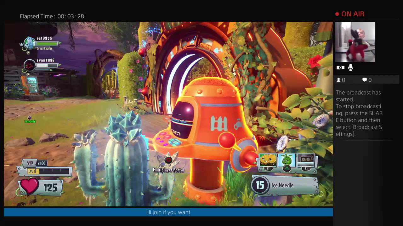 Character showcase 3 - YouTube