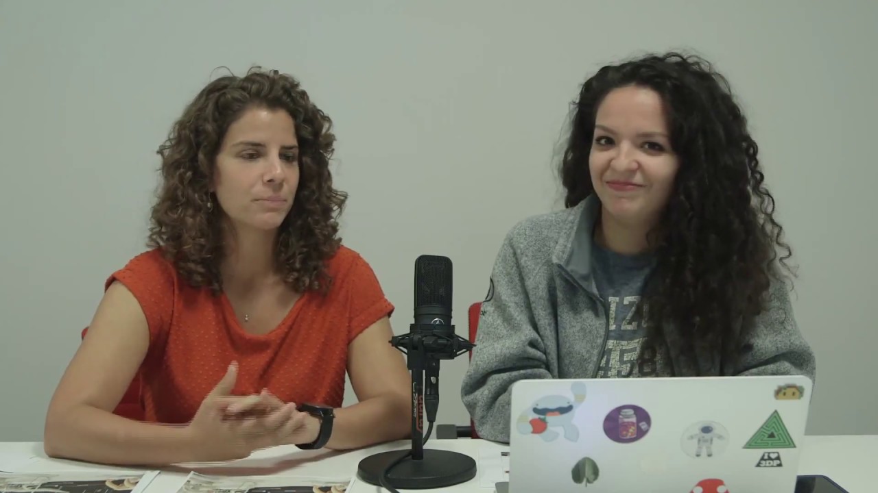 EDUCATORS SERIES | Steps to successful STEM Project Planning - YouTube