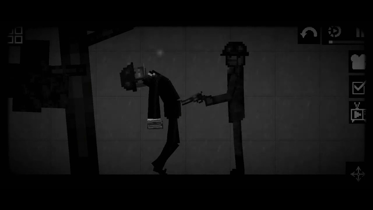 execution melon playground - YouTube