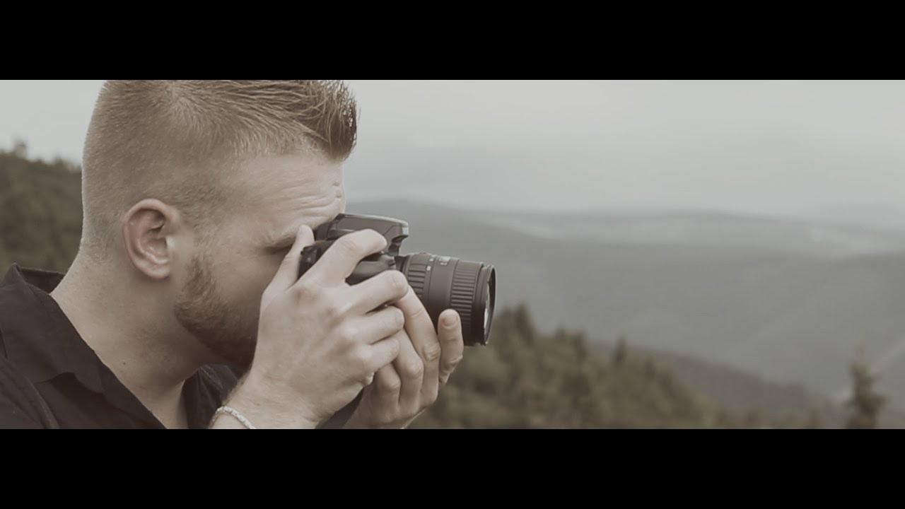 P-Slate – Was ich seh' (rappers.in Exclusive) - YouTube