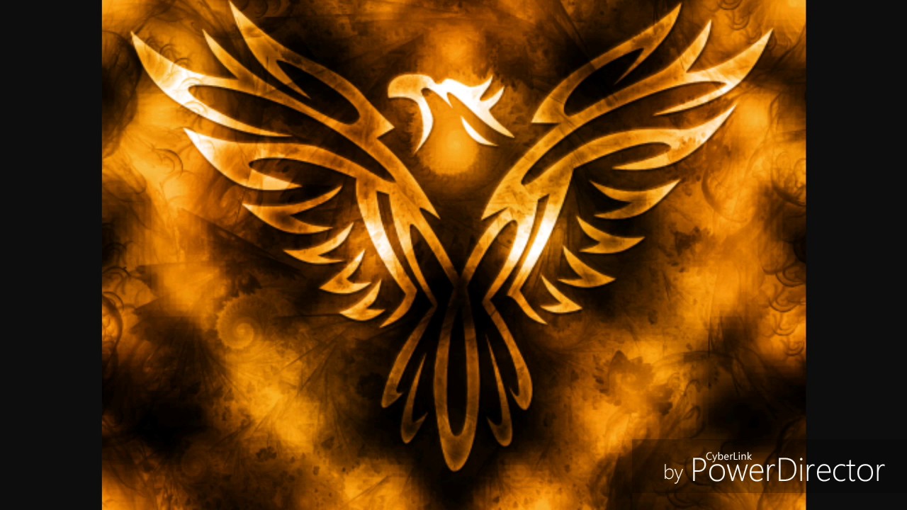 PHOENIX MIX - YouTube