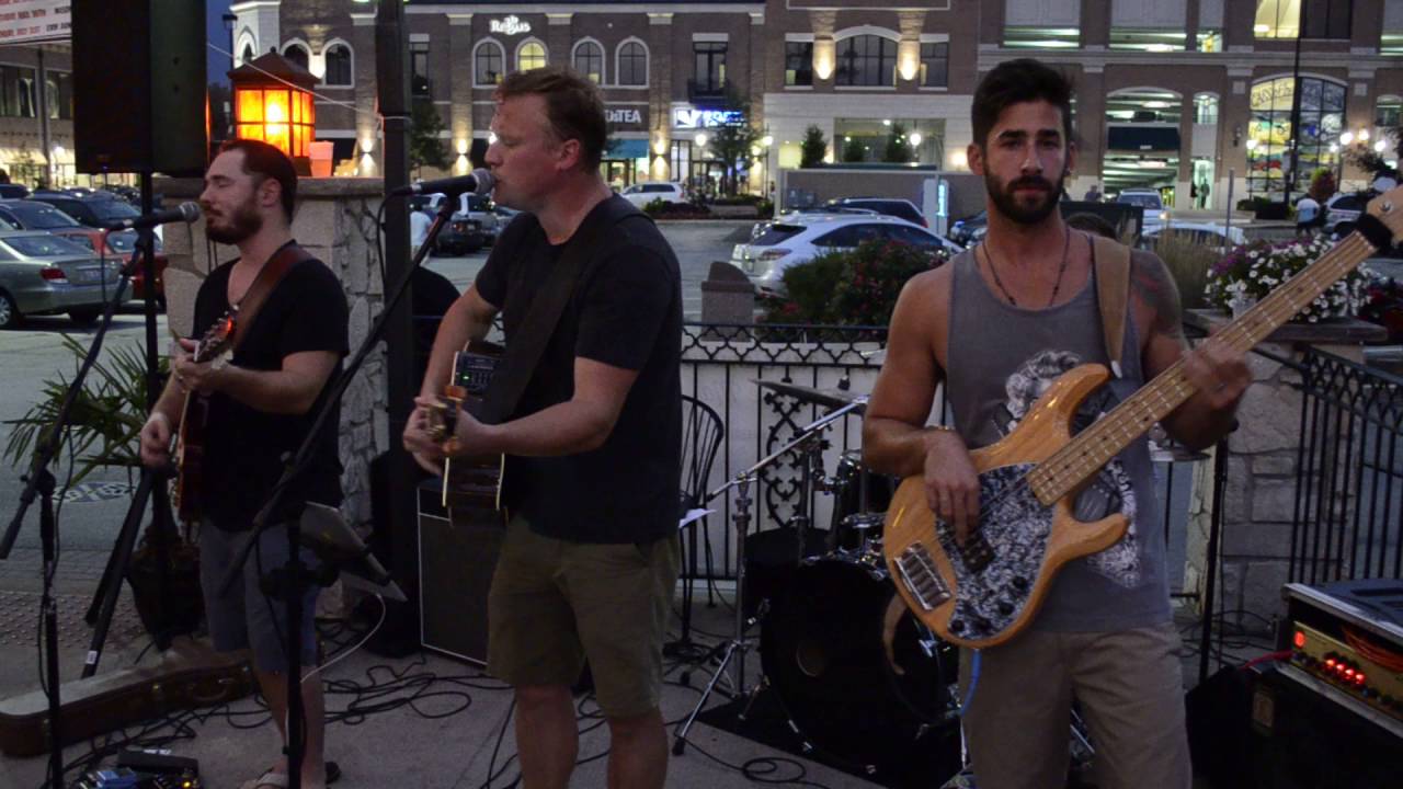 TRUE COMPANY - YouTube