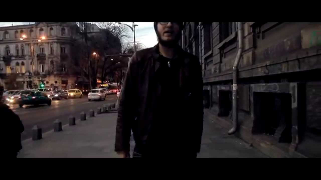 Alex Ft. Bodo - E tara mea (Official Music Video HD) - YouTube