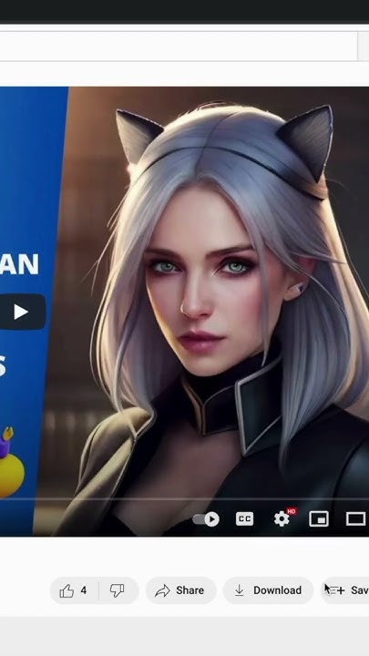 Step-by-Step guide for setting up proxy on Android - YouTube