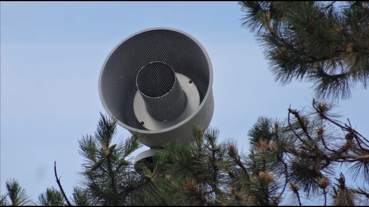 ACA P-15 Alert | Toledo, Ohio | 7/22 - YouTube