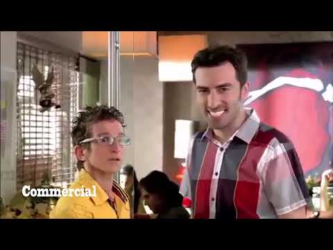 Biray Dalkıran Showreel 2015