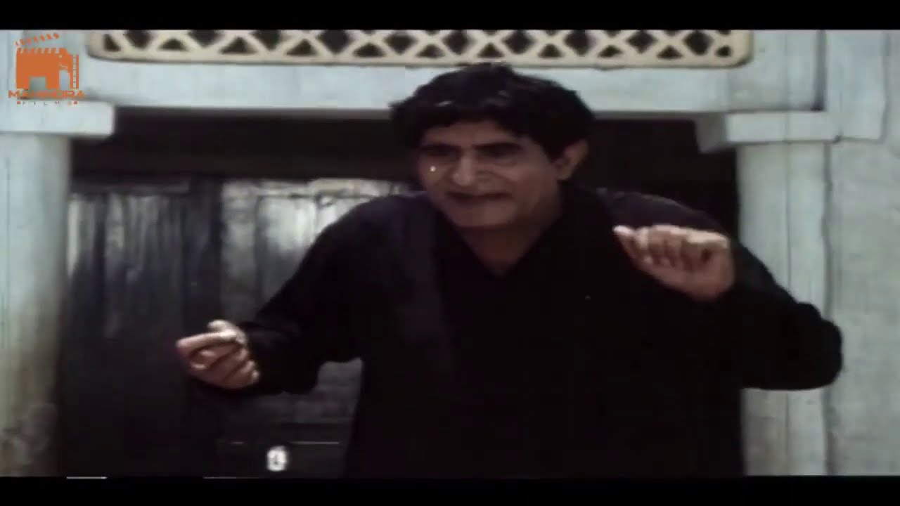 Mehar Mittal - Comedy Scenes | Exclusive - YouTube