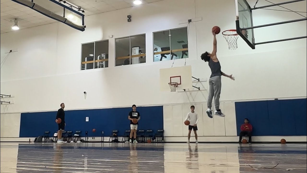 Last Group Session 2024 - YouTube