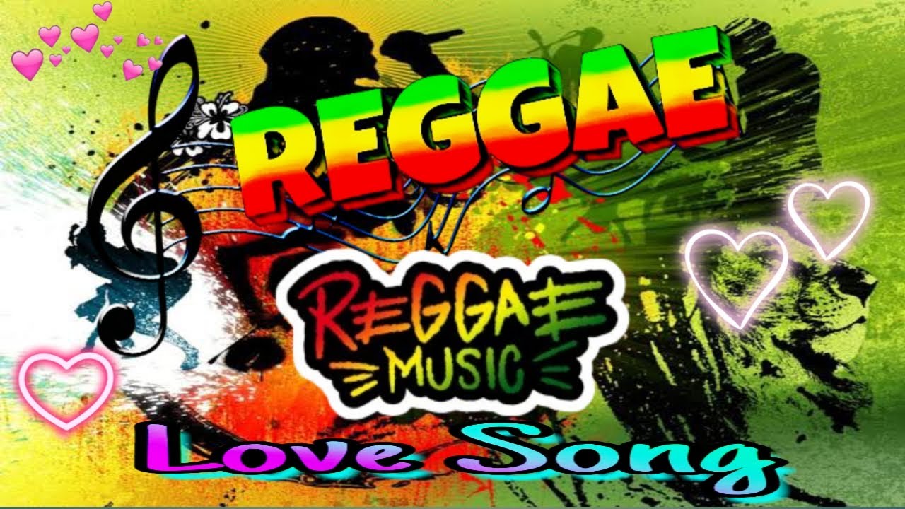 BEST OPM LOVE SONGS REGGAE || #trending REGGAE MIX || NONSTOP #viral ...