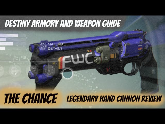 Destiny Fwc Weapons Wallpaper