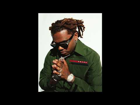 "P power" Gunna x Young Thug Type Beat - YouTube