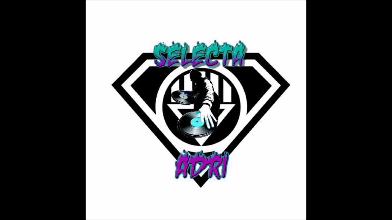 Ping Pong Riddim - YouTube