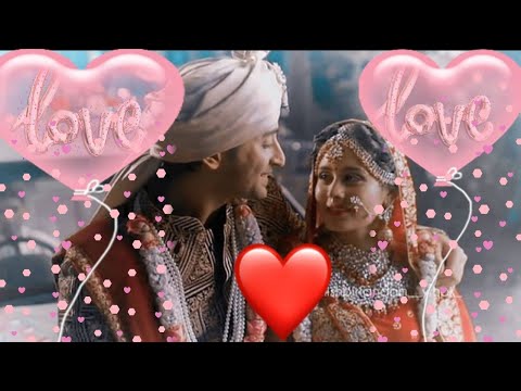 #MishBir romantic video ❤️💓💓❤️#mishbir mrg #yehRishtenhain pyaarke🥰🥰 romantic status 😍😍
