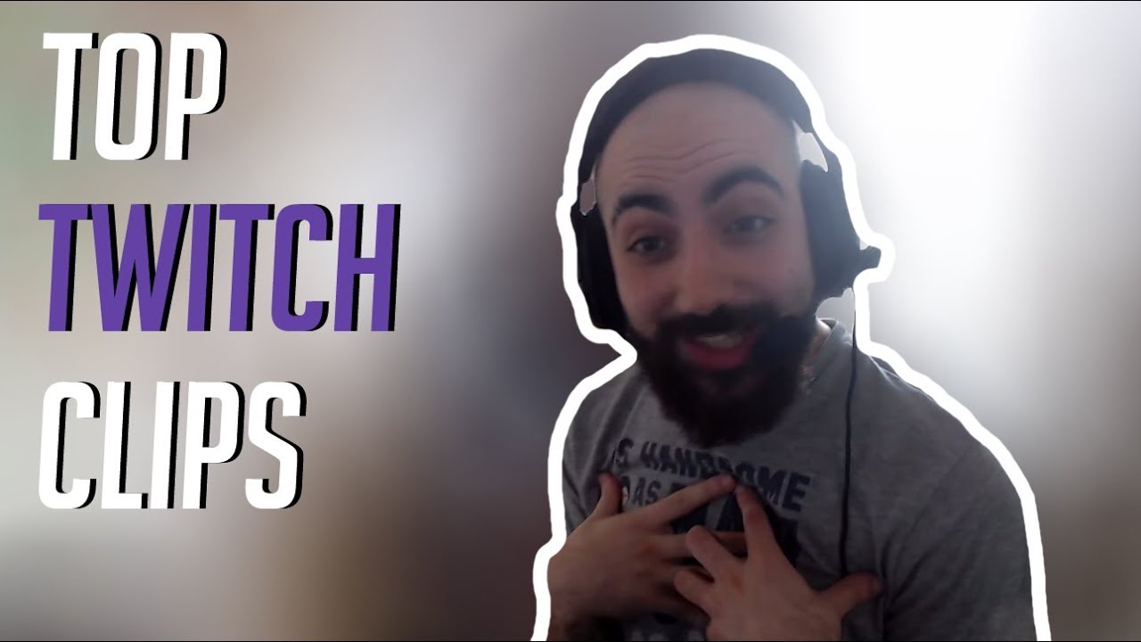 Sliker Is a Player | m0xyy Gets His Diagnosis | Top Twitch Clips - YouTube