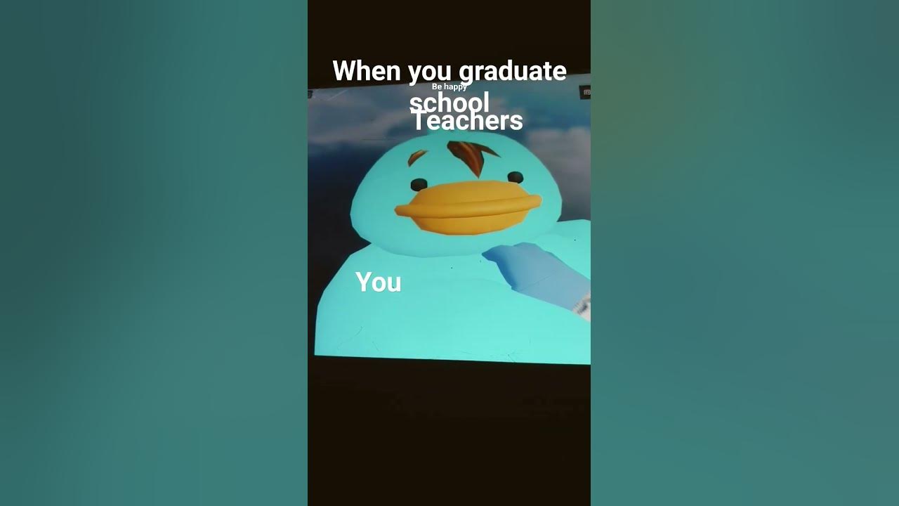 Roblox Meme Youtube