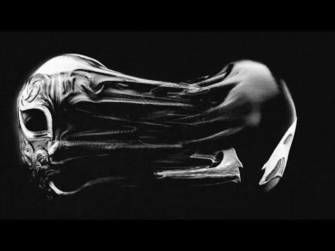 dopamina - Peso Pluma & Tito Double P (Video Oficial)