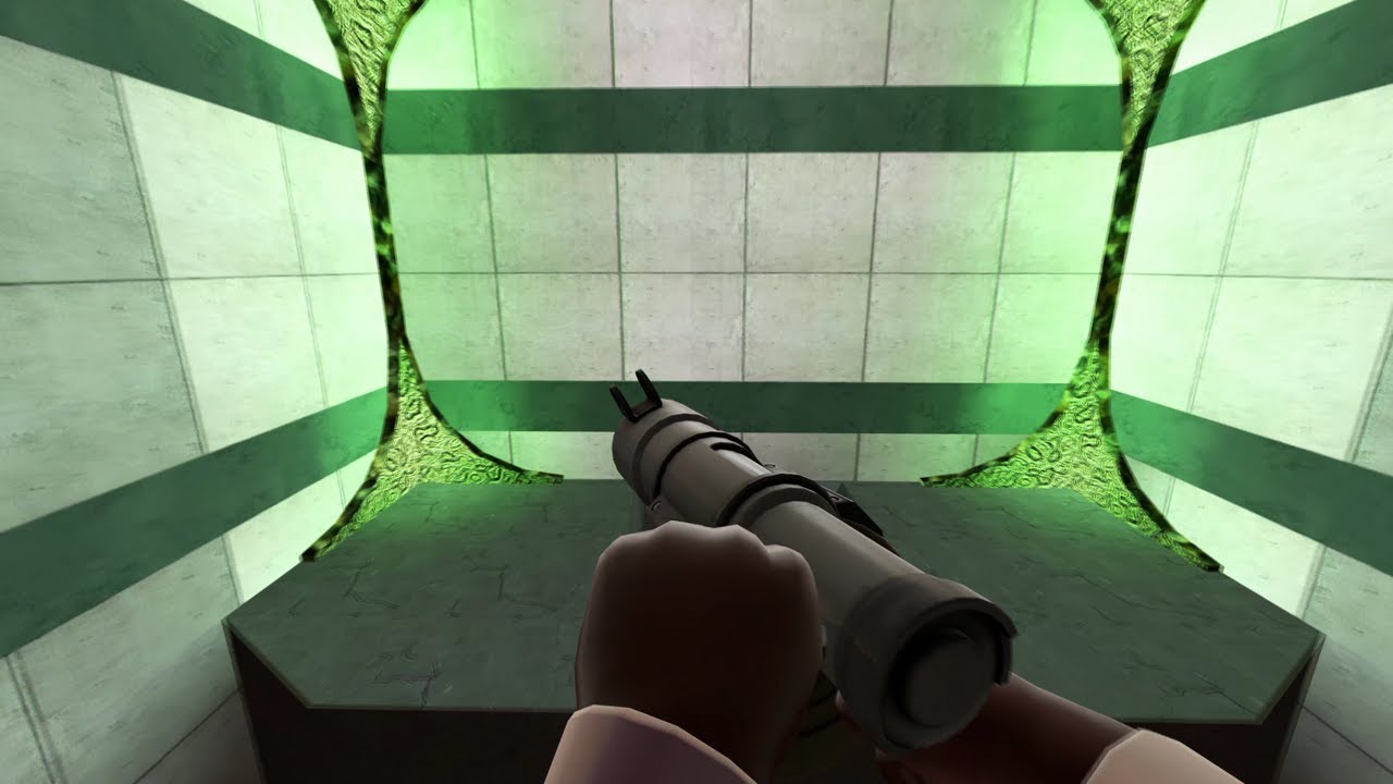 [D] samborger on jump_escape_rc4 - 4:03.284 - YouTube