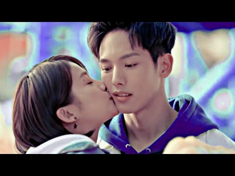 Çin Klip | Emrine Amade