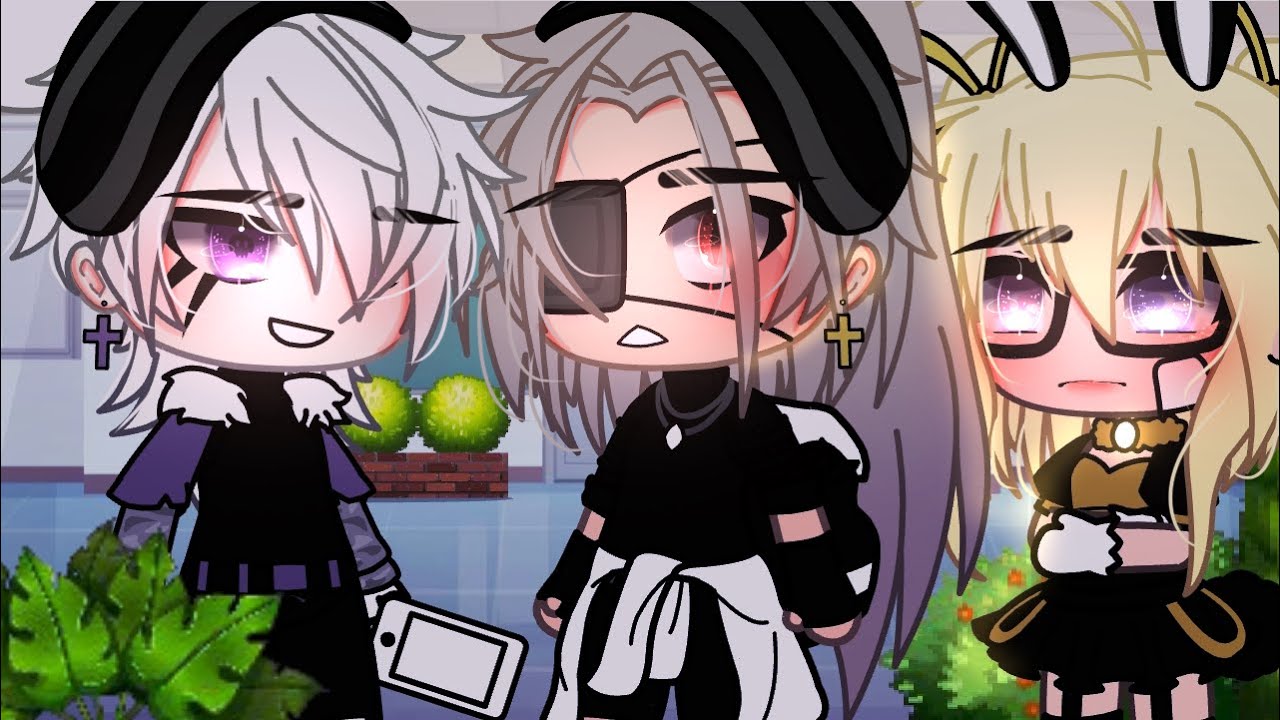 [] I Would Never Simp For Anyone Again [] °MeMe° - YouTube