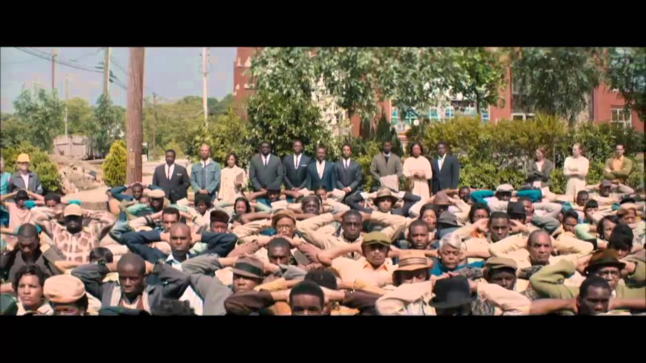 NEWS3 | LIVE at 4 | April 28th, 2015 - YouTube