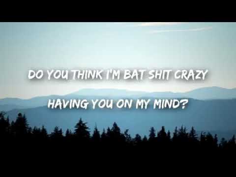 LSD - Genius ( official Audio ) ft. Sia, Labrinth & Diplo - YouTube