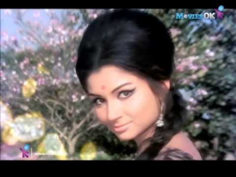 Movies OK: 'Bollywood Legends' get 'Romantic'!