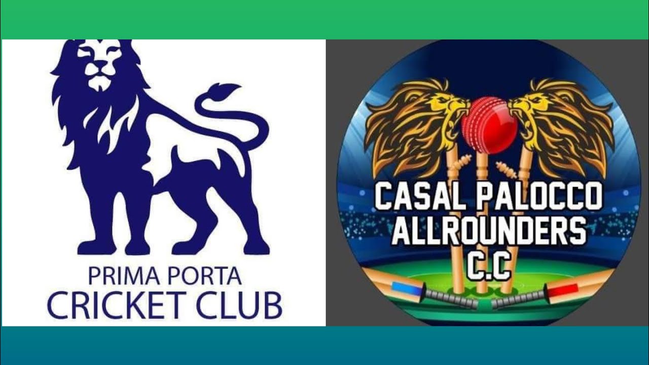 last week Napoli tournament champion prima port runner's up all ...