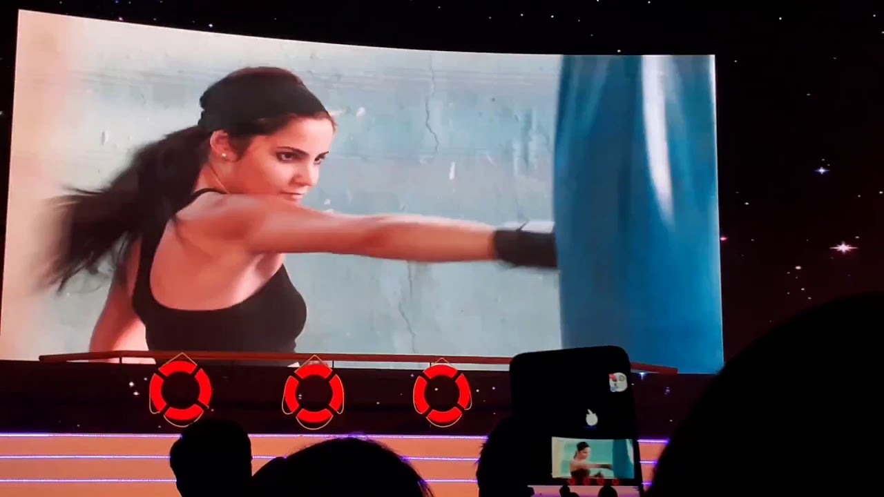 Chủ tịch tập đoàn New Image - Ông GRAEME CLEGG | Đại hội trao thưởng ...